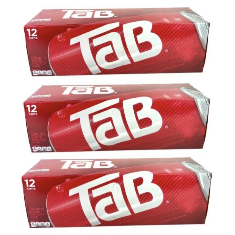 Cardboard Coca-Cola 6-Pack Carrier for Cans Value & Price Guide