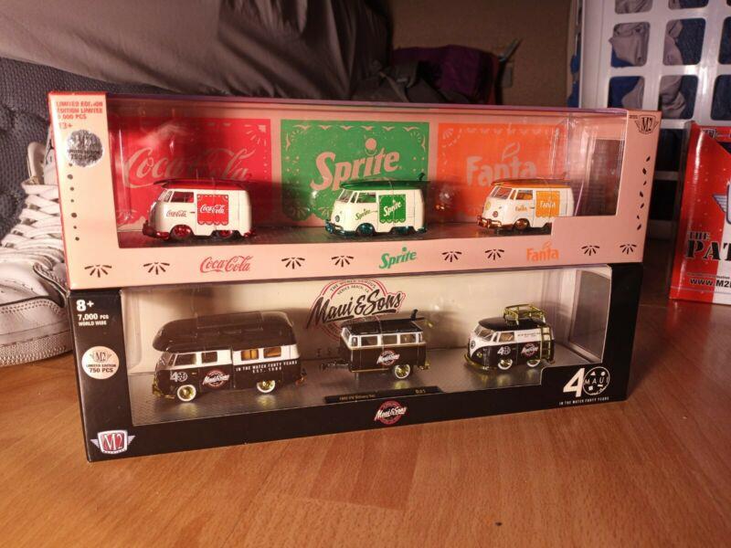 COCA-COLA, SPRITE AND FANTA CARDBOARD SIGNS Value & Price Guide