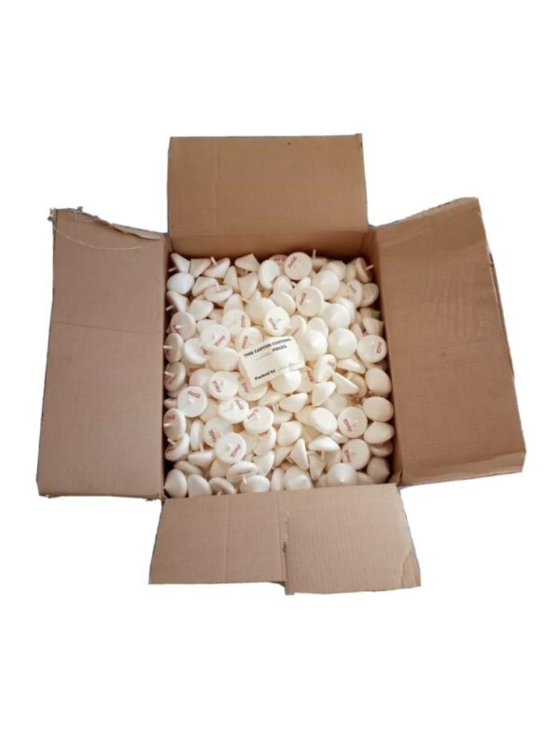 Early & Rare Coca-Cola Spinning Hand Value & Price Guide